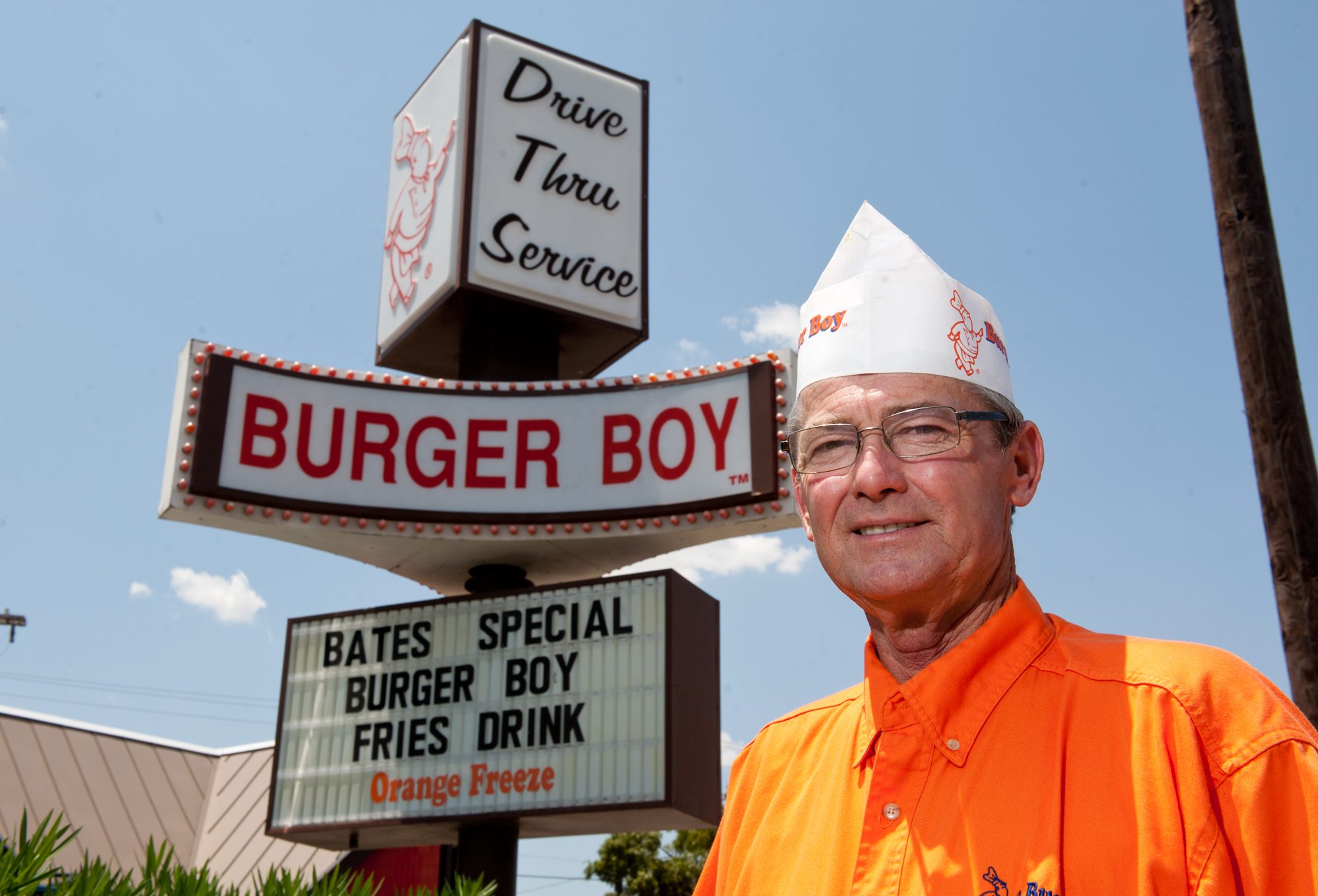 San Antonio Chain Burger Boy s Controversial Whopper History San Antonio Chain Burger Boy s Controversial Whopper History