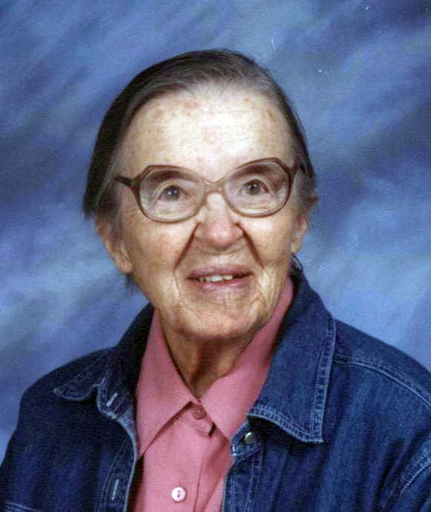 Atwell devoted life to social work, travel