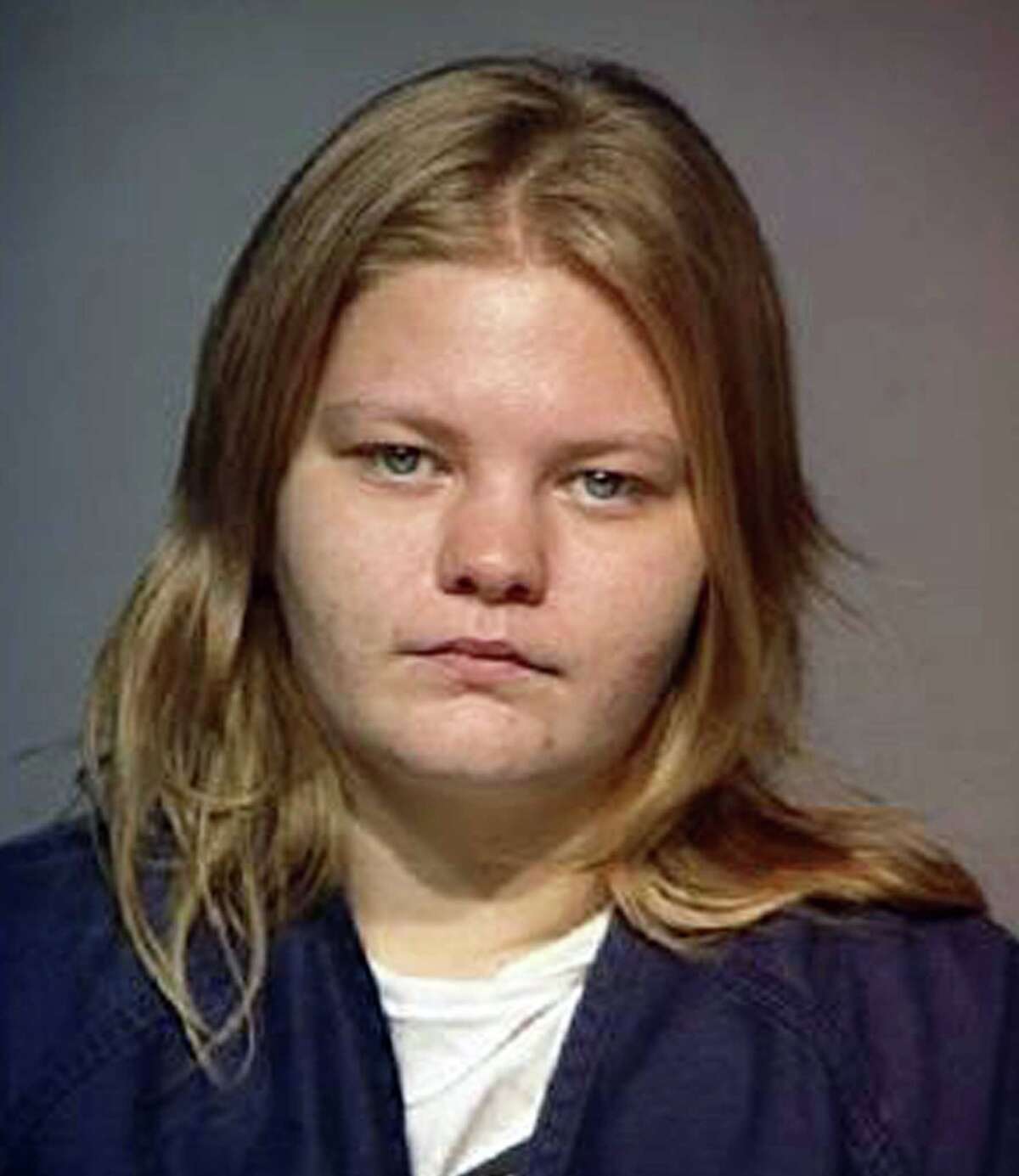 FBI: Temple gunman shot himself; still no motive