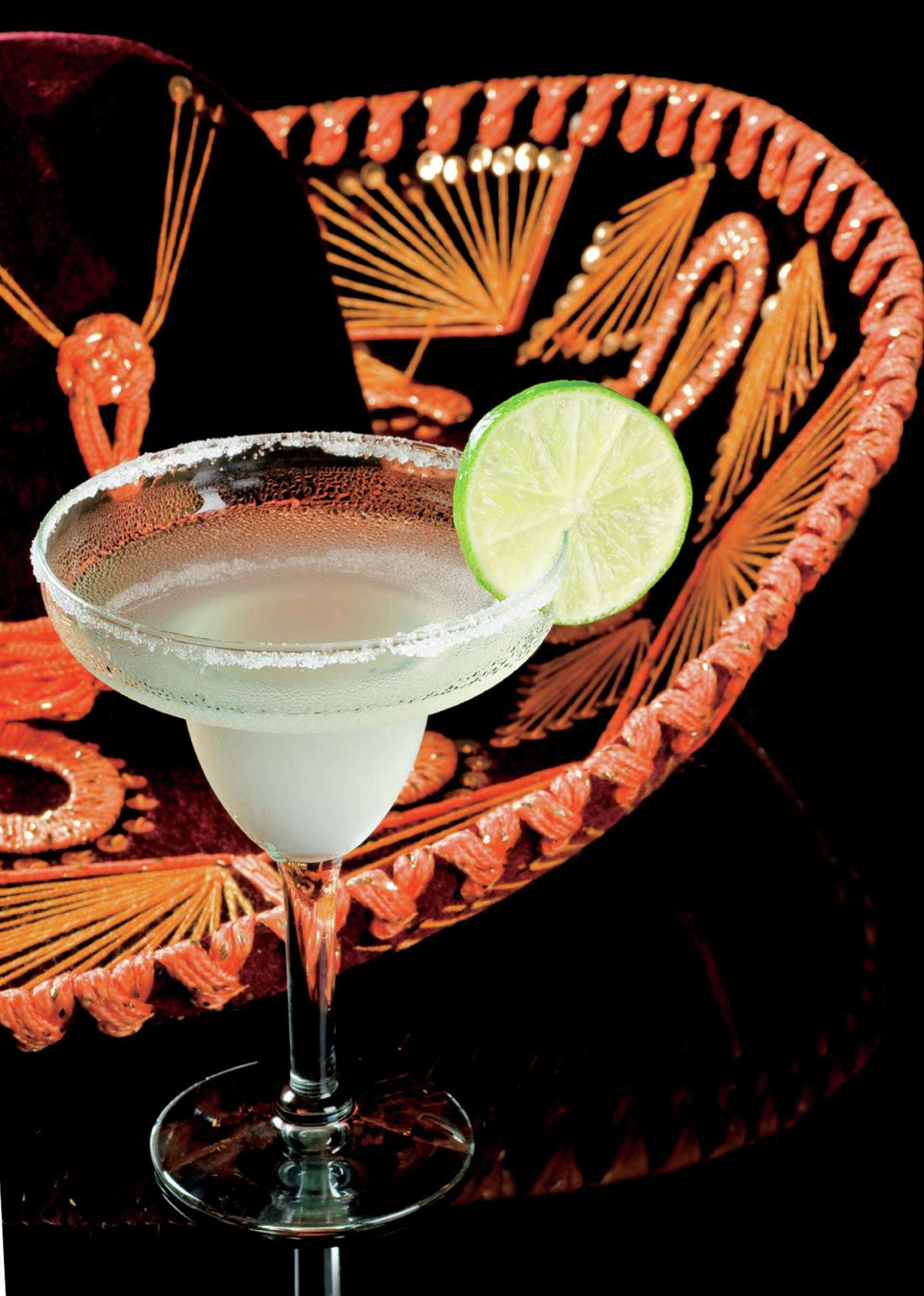 Controy liqueur comes to America