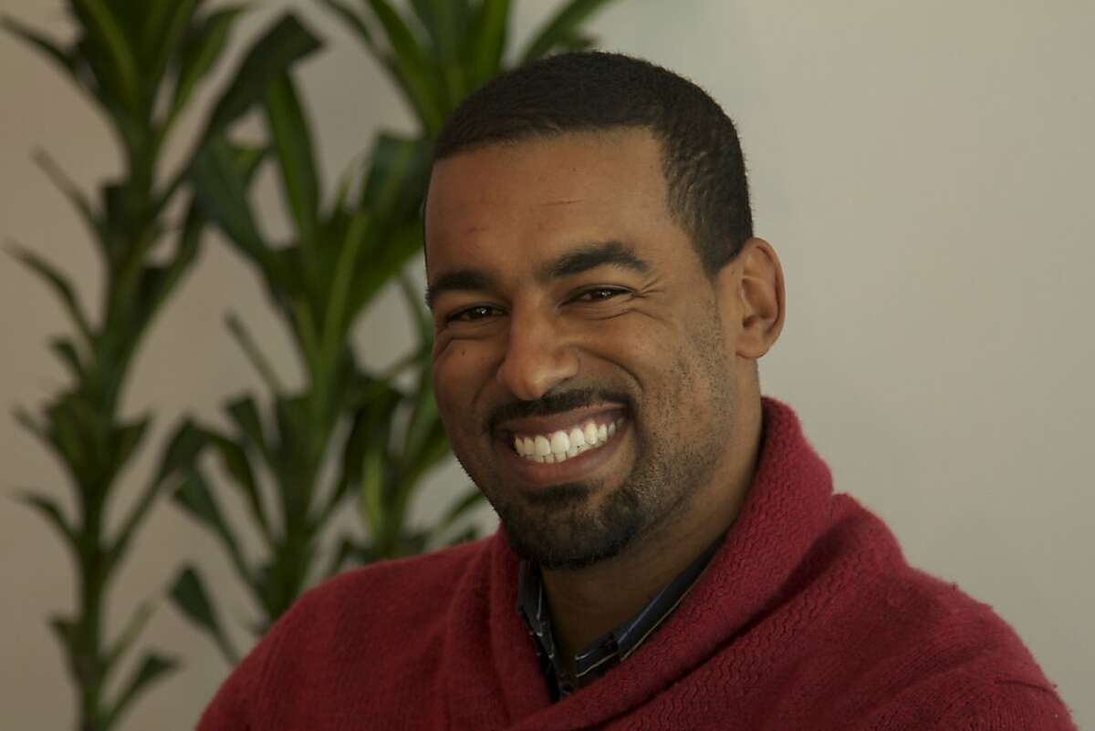 Hires and promotions, Aug. 13