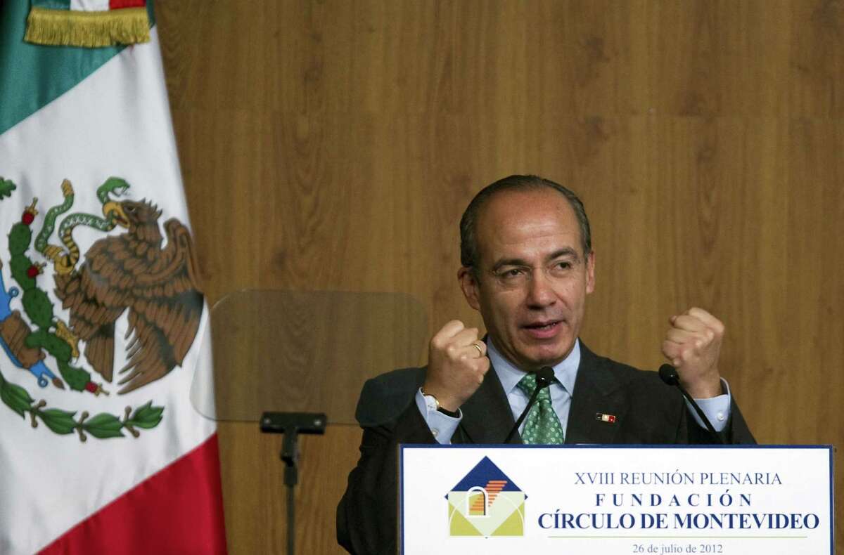 13 things to know about Los Zetas, the ruthless Mexican drug cartel