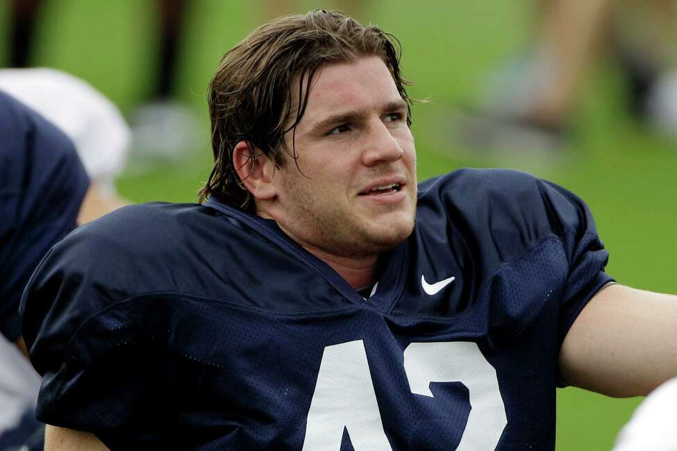 New definitions of success for Penn St.