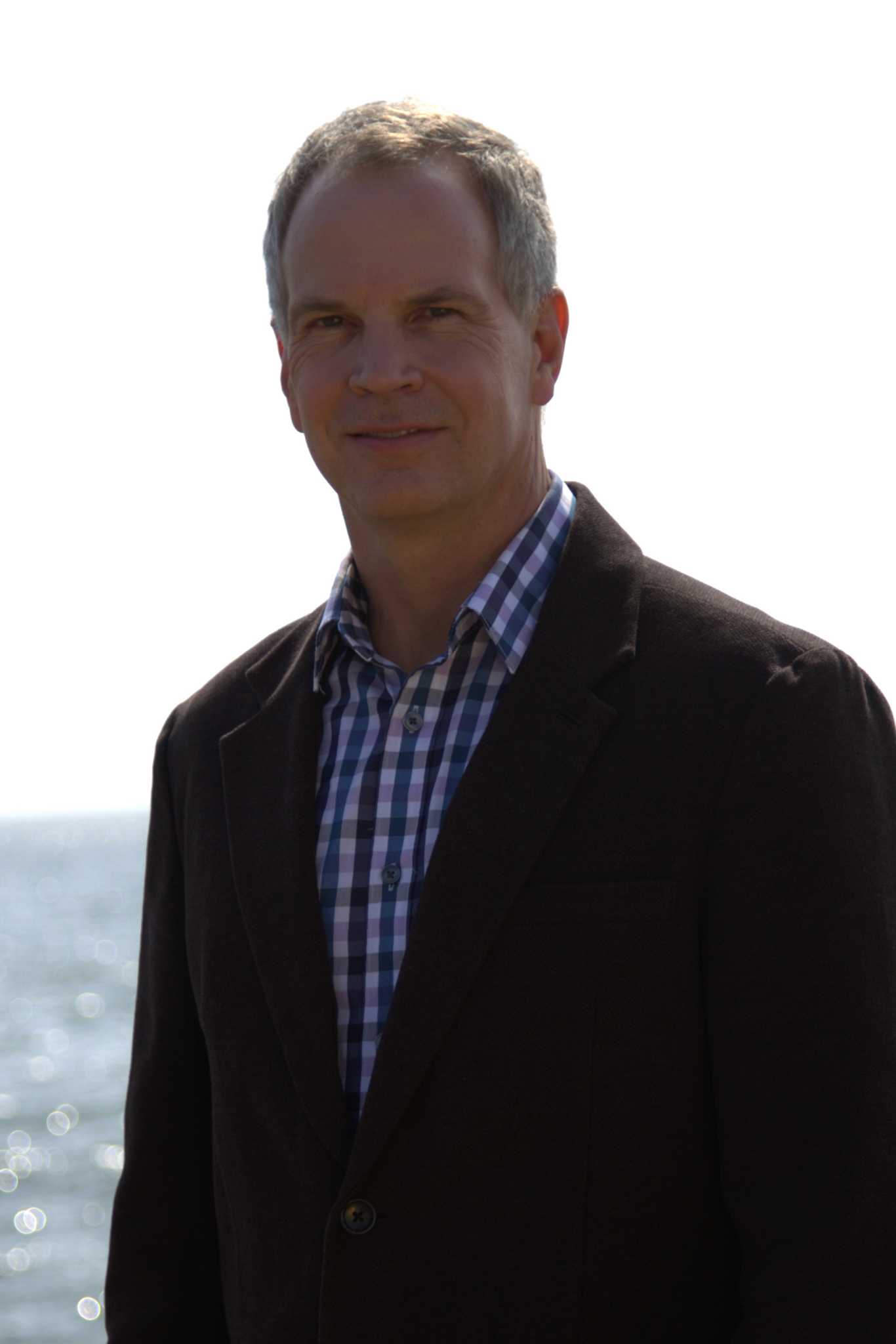 Coyner: Jobs in public, private sectors are solid foundation to serve