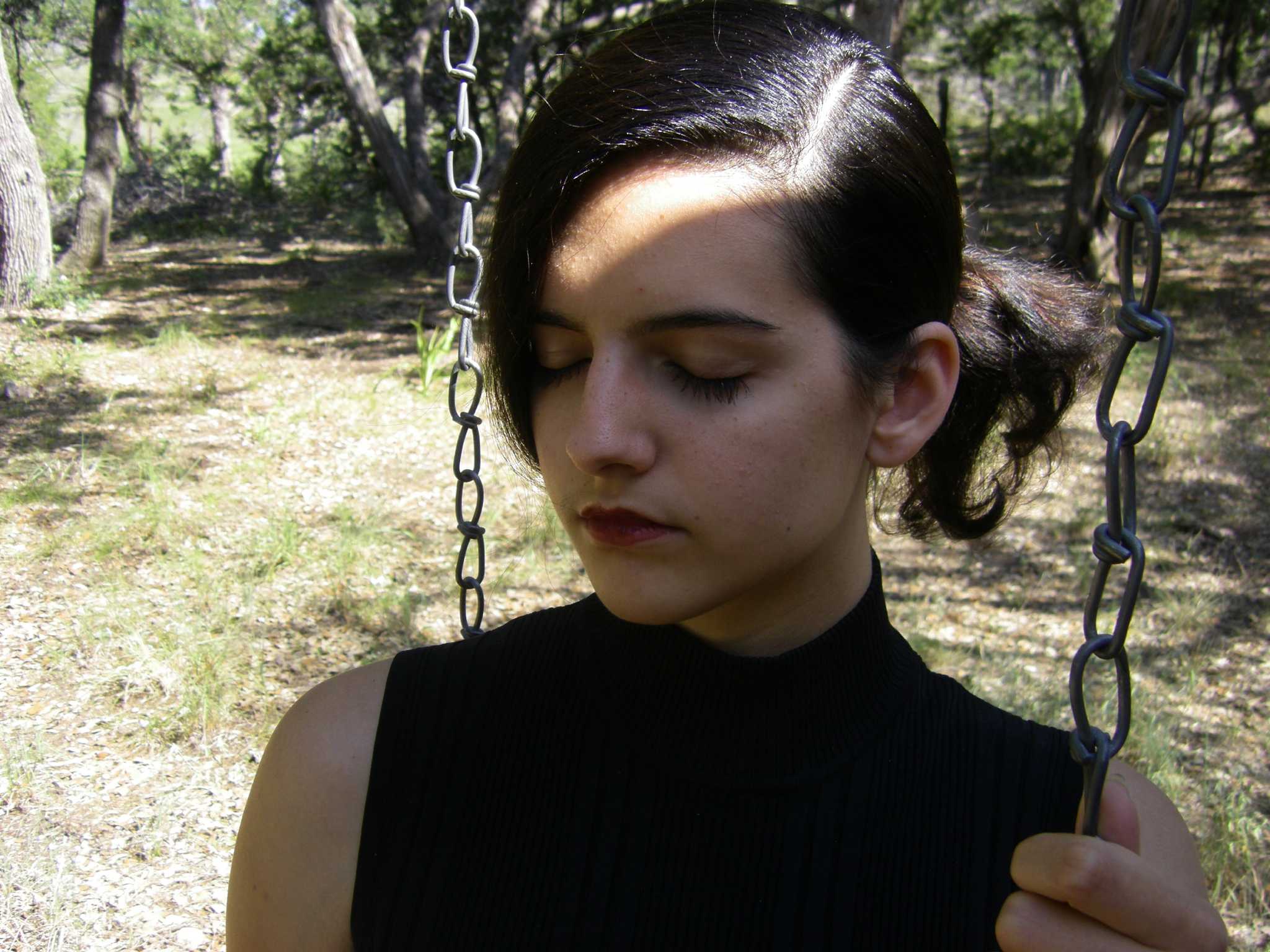 Briana Magana's Instagram, Twitter & Facebook on IDCrawl