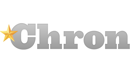 New Chron.com is here