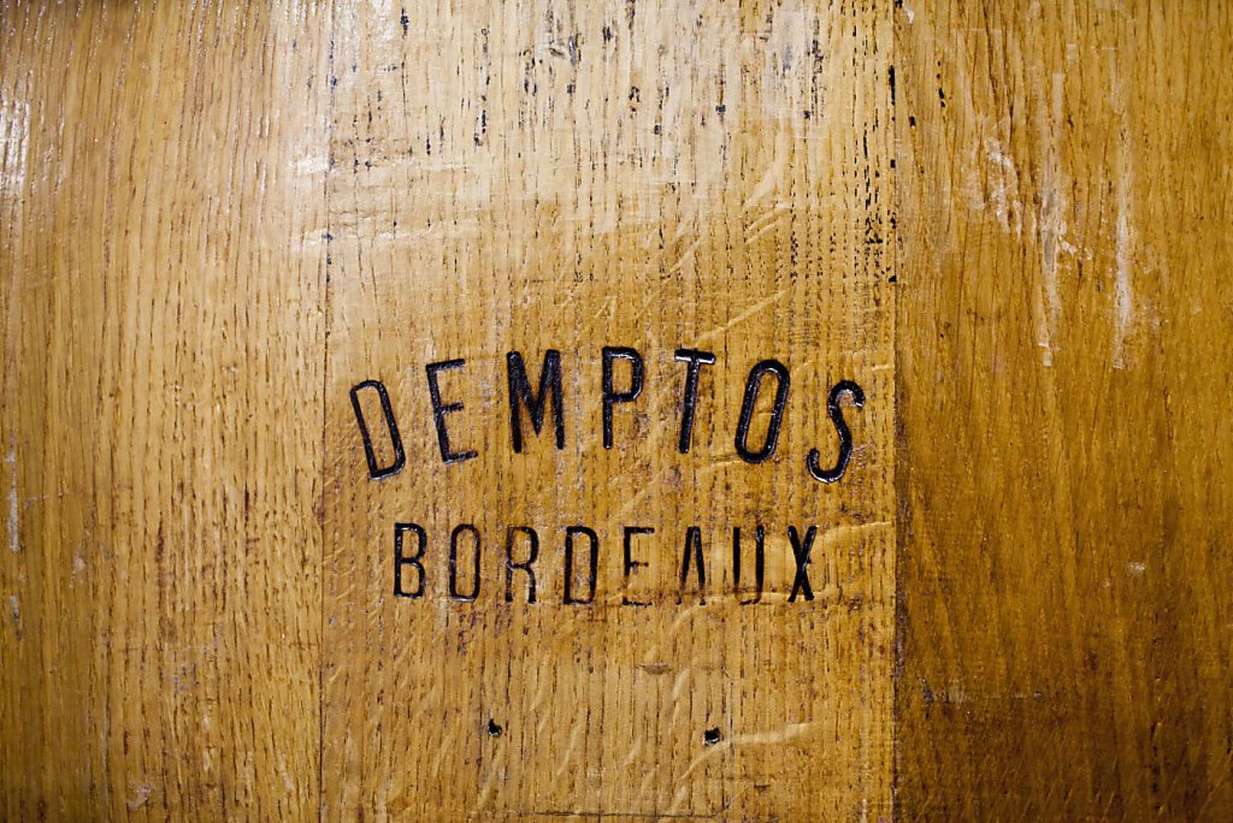 Concannon Vineyard's roots run deep