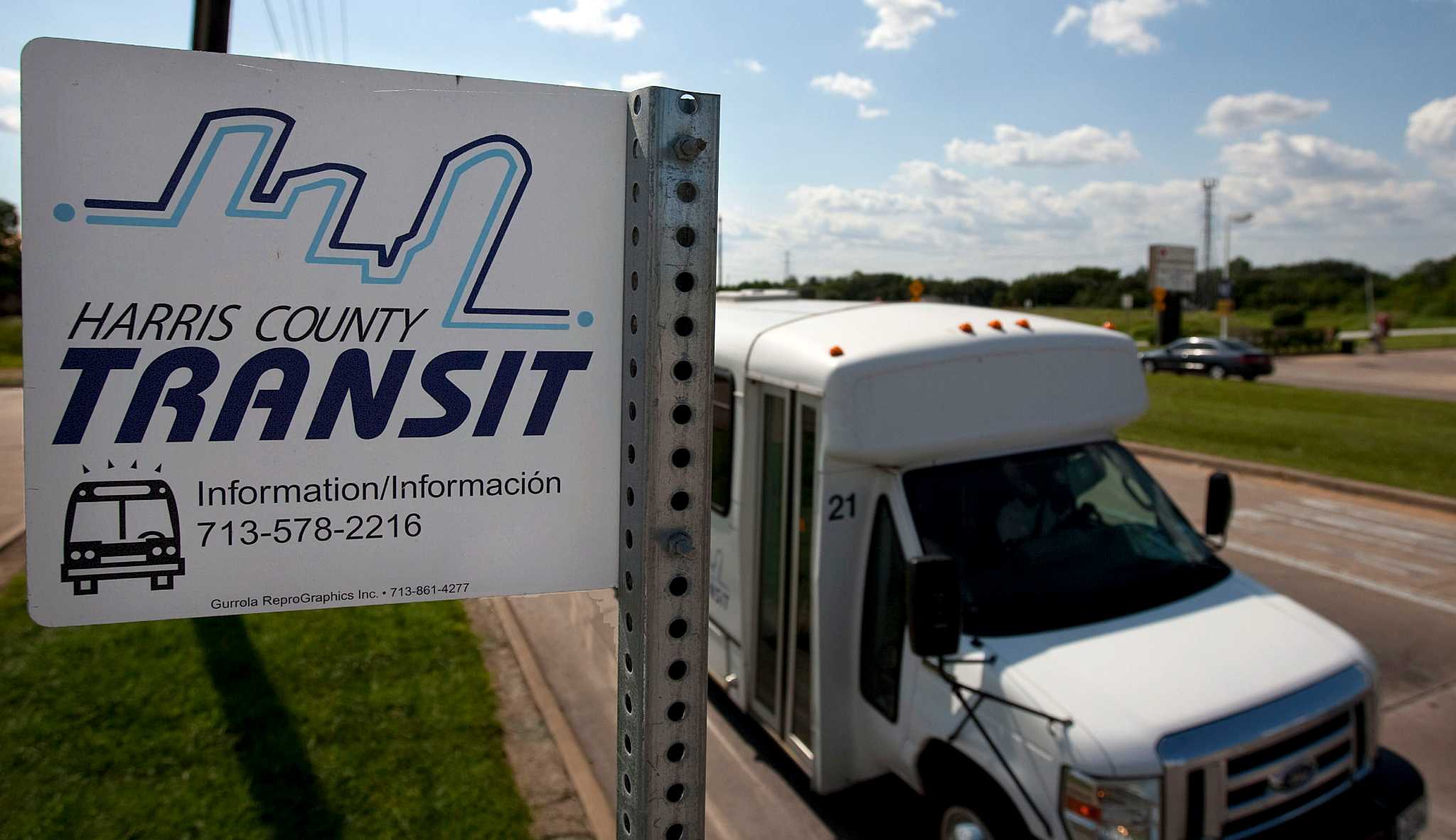 City decision puts Pasadena bus service in jeopardy