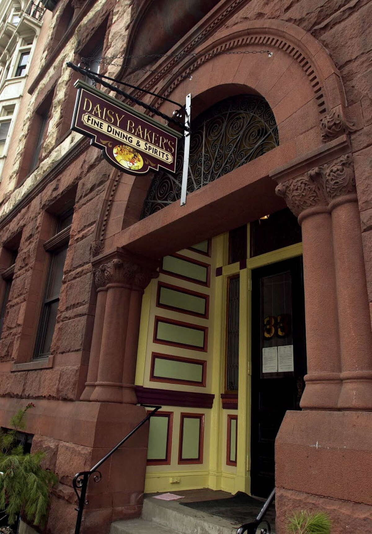 Horowitz hopes plan is a wrap