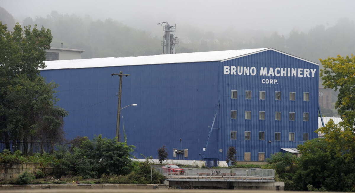 Horowitz hopes plan is a wrap