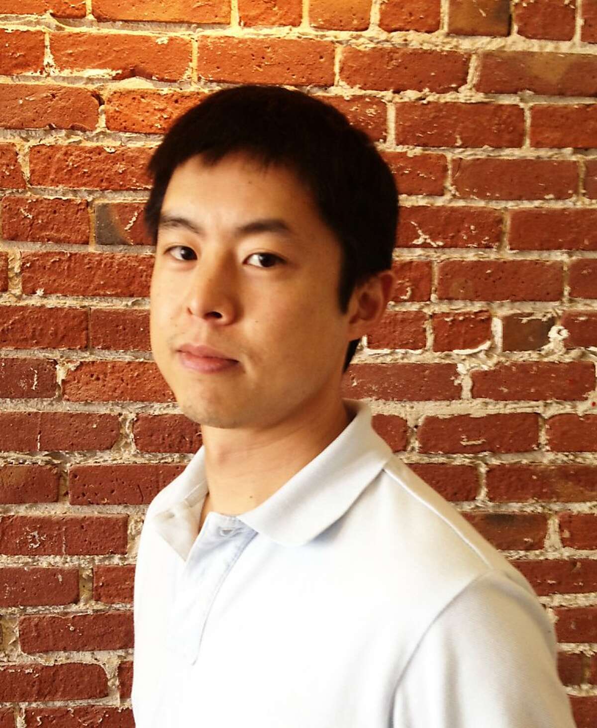 Hires and promotions, Aug. 12