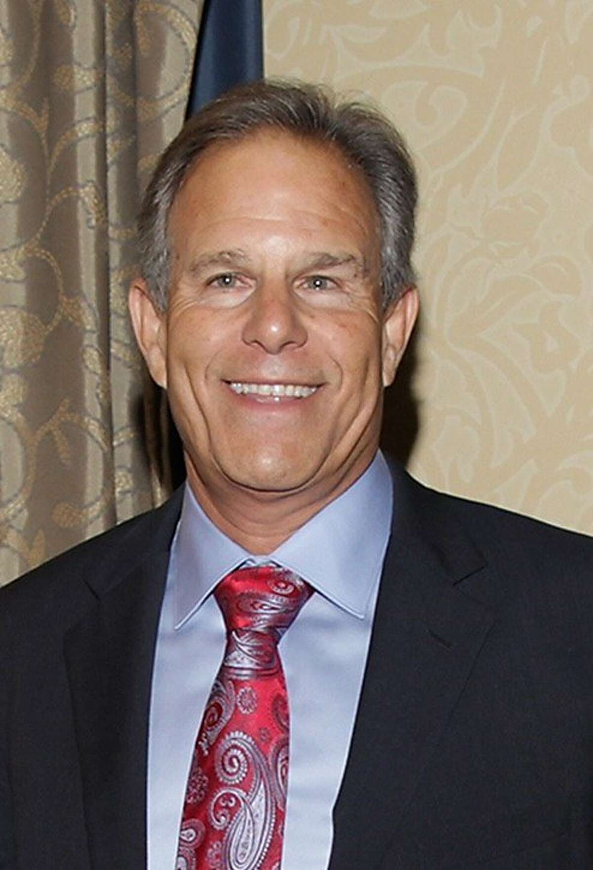 Hires and promotions, Aug. 12