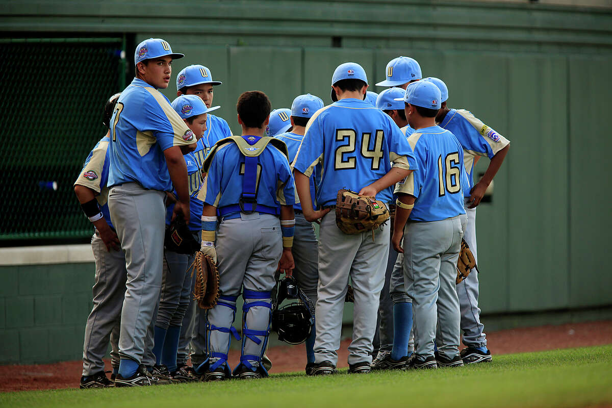 Avid sportsman who loved Spurs going into Hall