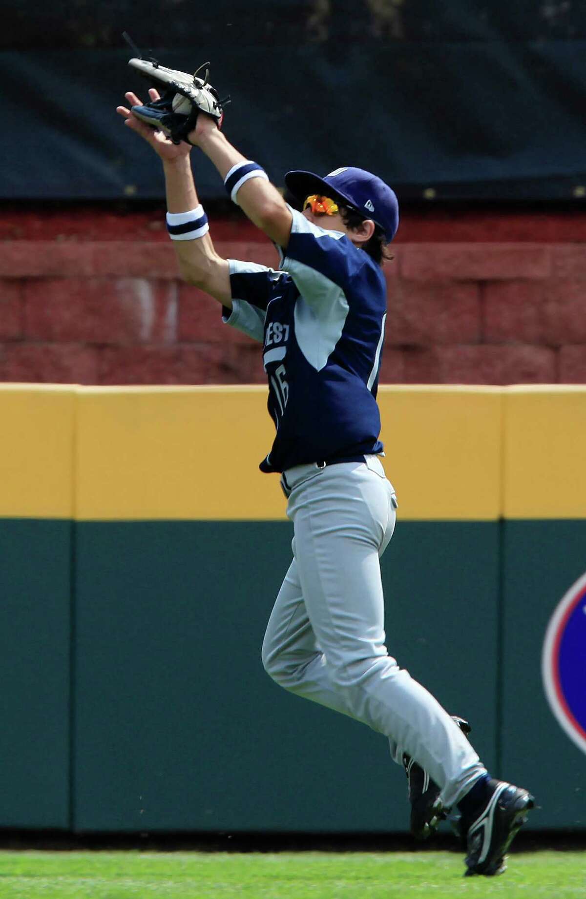 Avid sportsman who loved Spurs going into Hall