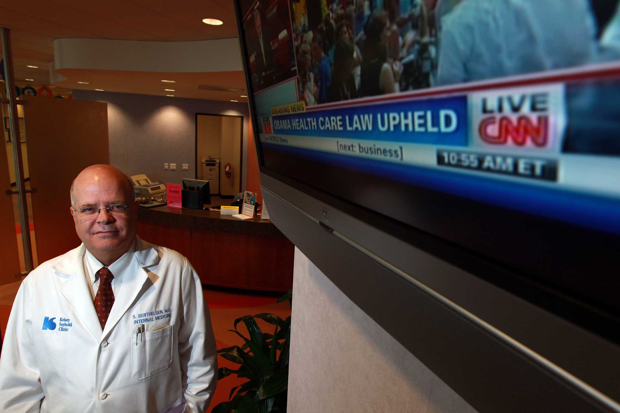 Bravos, brickbats for Ryan as vice president