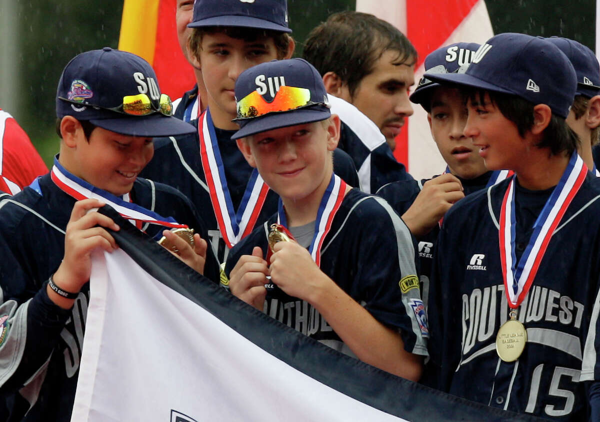 Avid sportsman who loved Spurs going into Hall