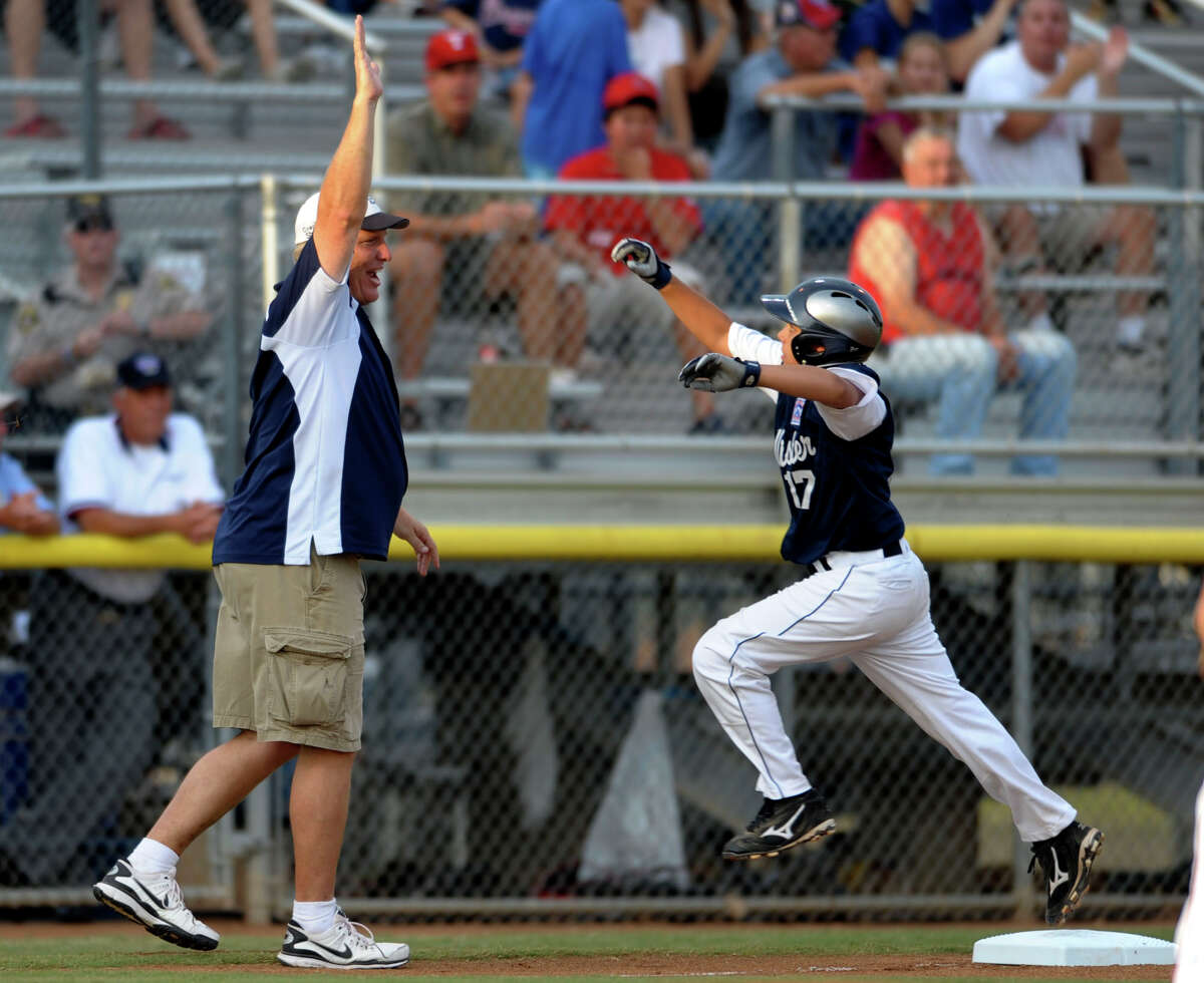 Avid sportsman who loved Spurs going into Hall