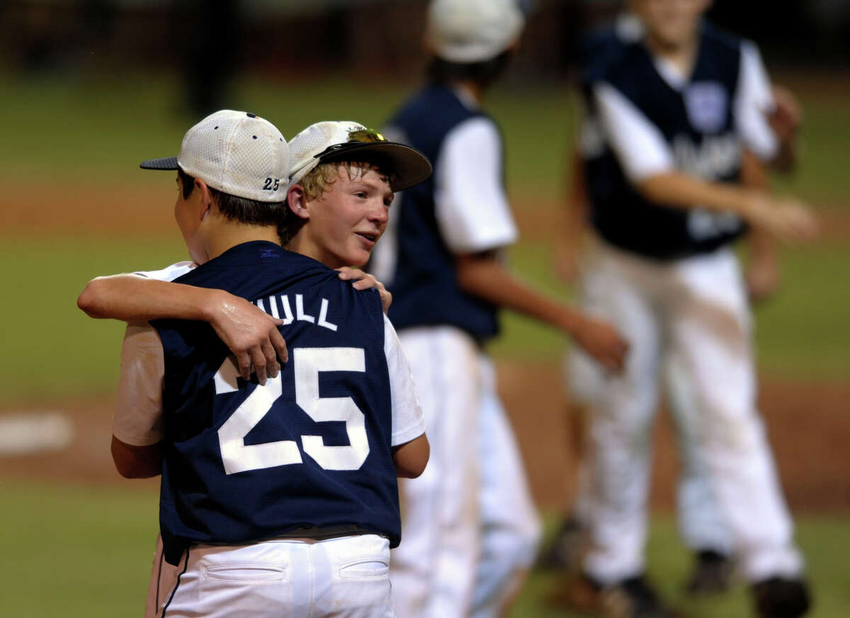 Avid sportsman who loved Spurs going into Hall