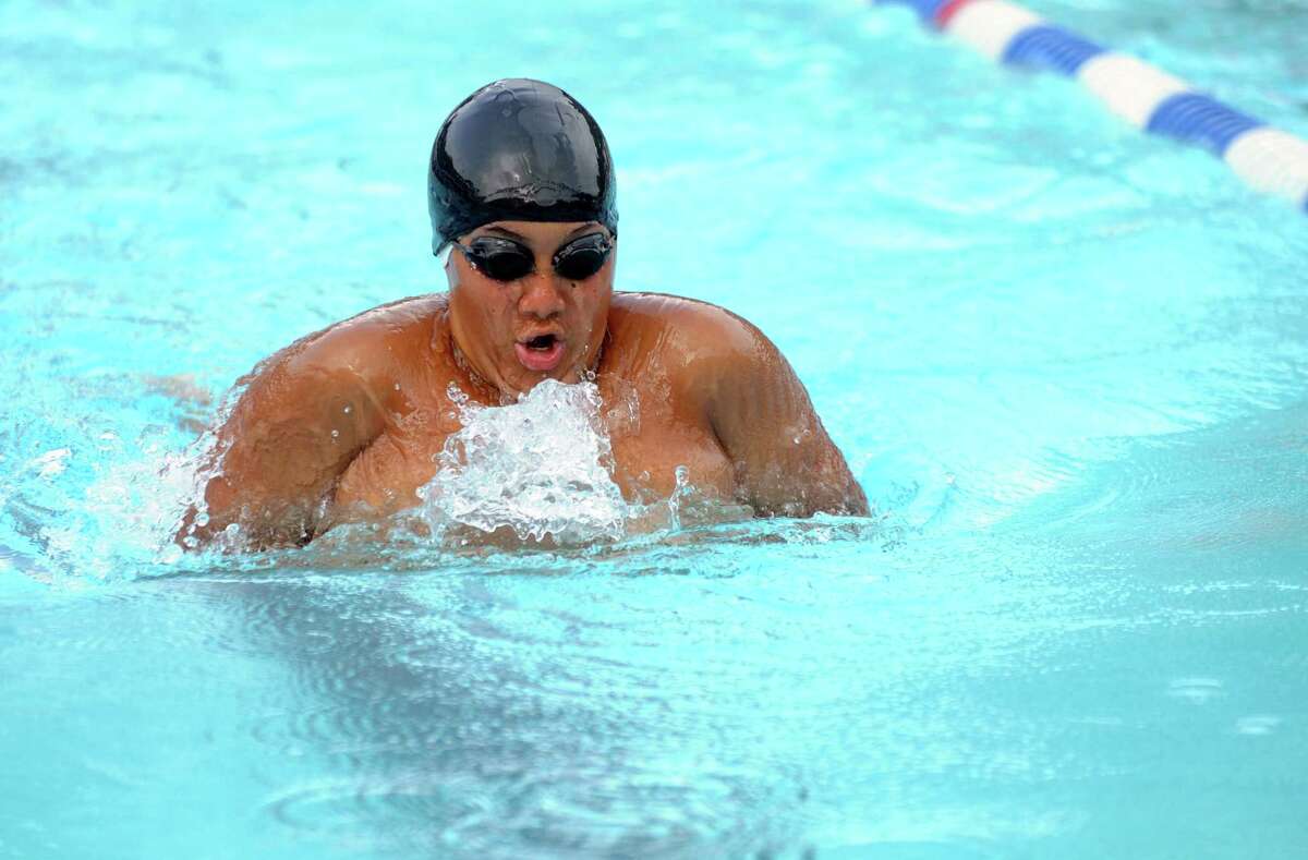 Rocky Point captures Fairfield County Swim title; Shore and Country ...