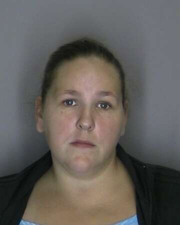 Sheriff: Three women arrested for welfare fraud