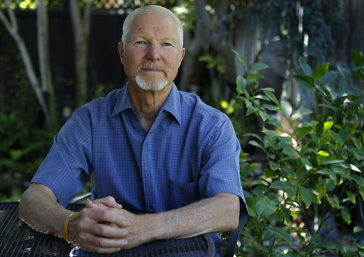 Active-surveillance protocol for tumors