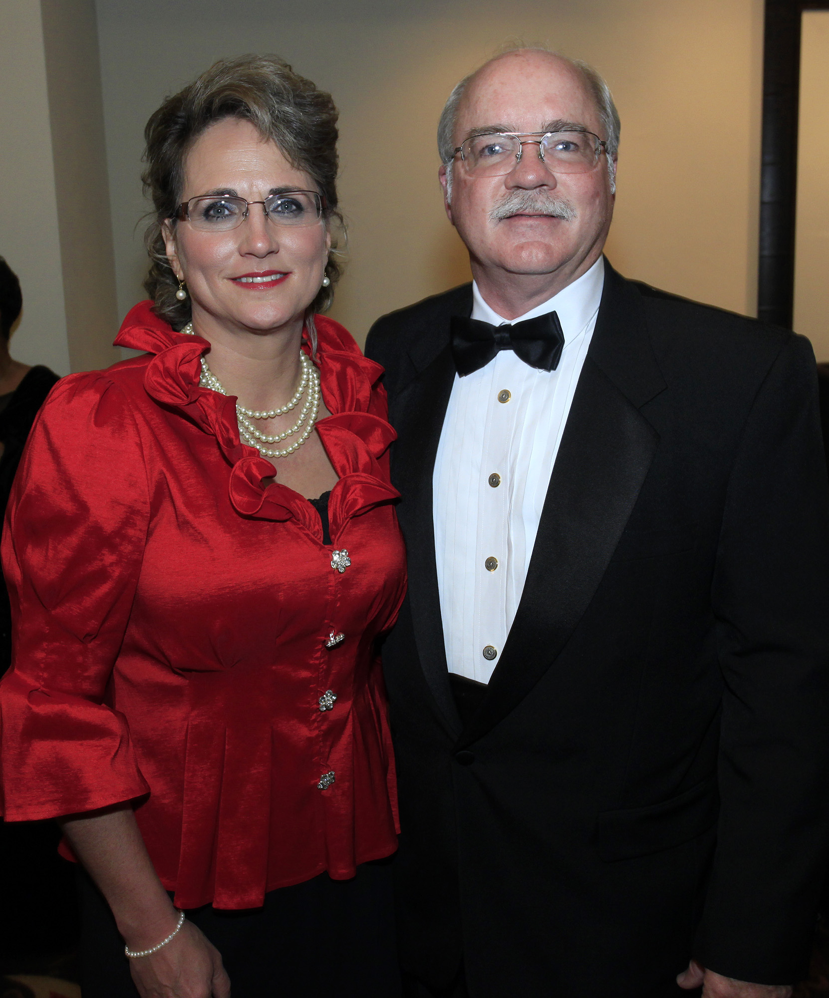 Blood center announces Fisk's departure