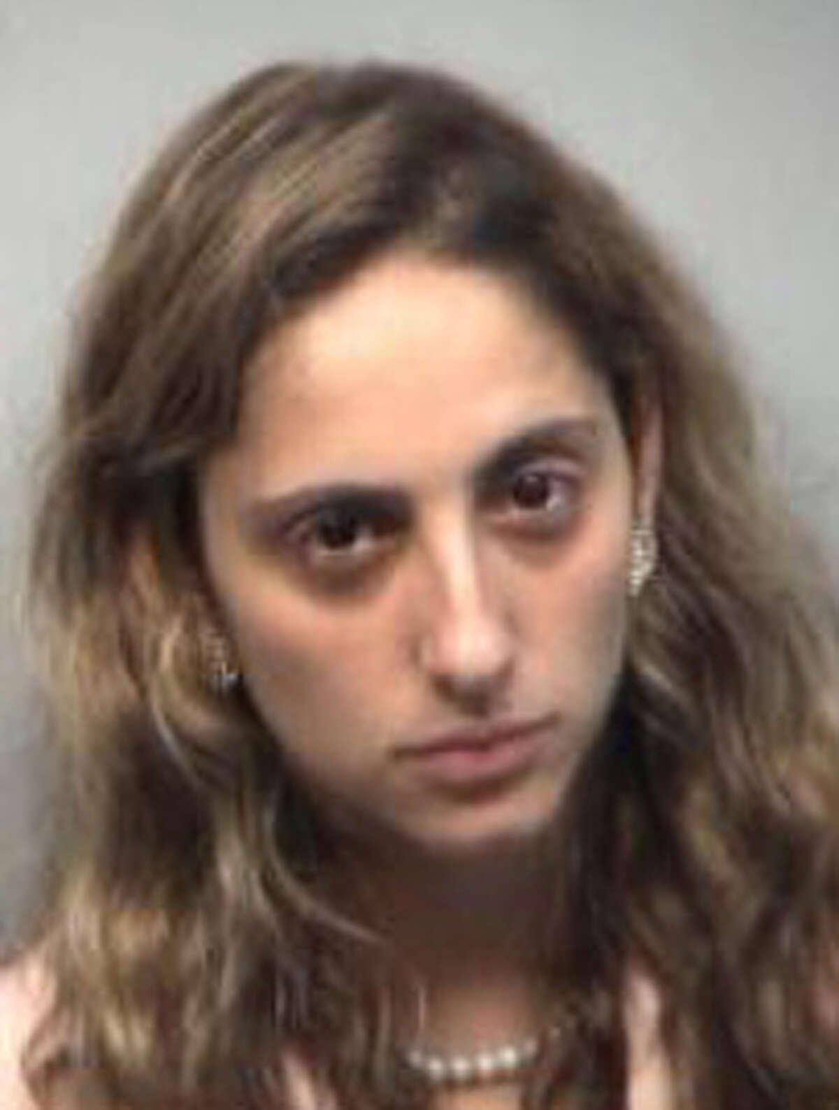 VH1 pulls series involving ex-Dolphin Chad Johnson