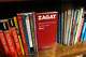 Google buys Frommer's travel guidebook