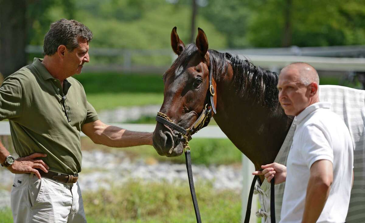 Believe You Can erasing doubts