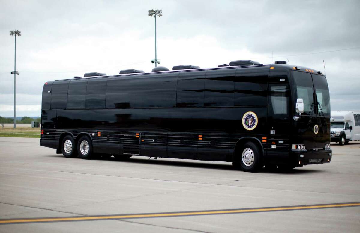 Parties campaigning at full strength