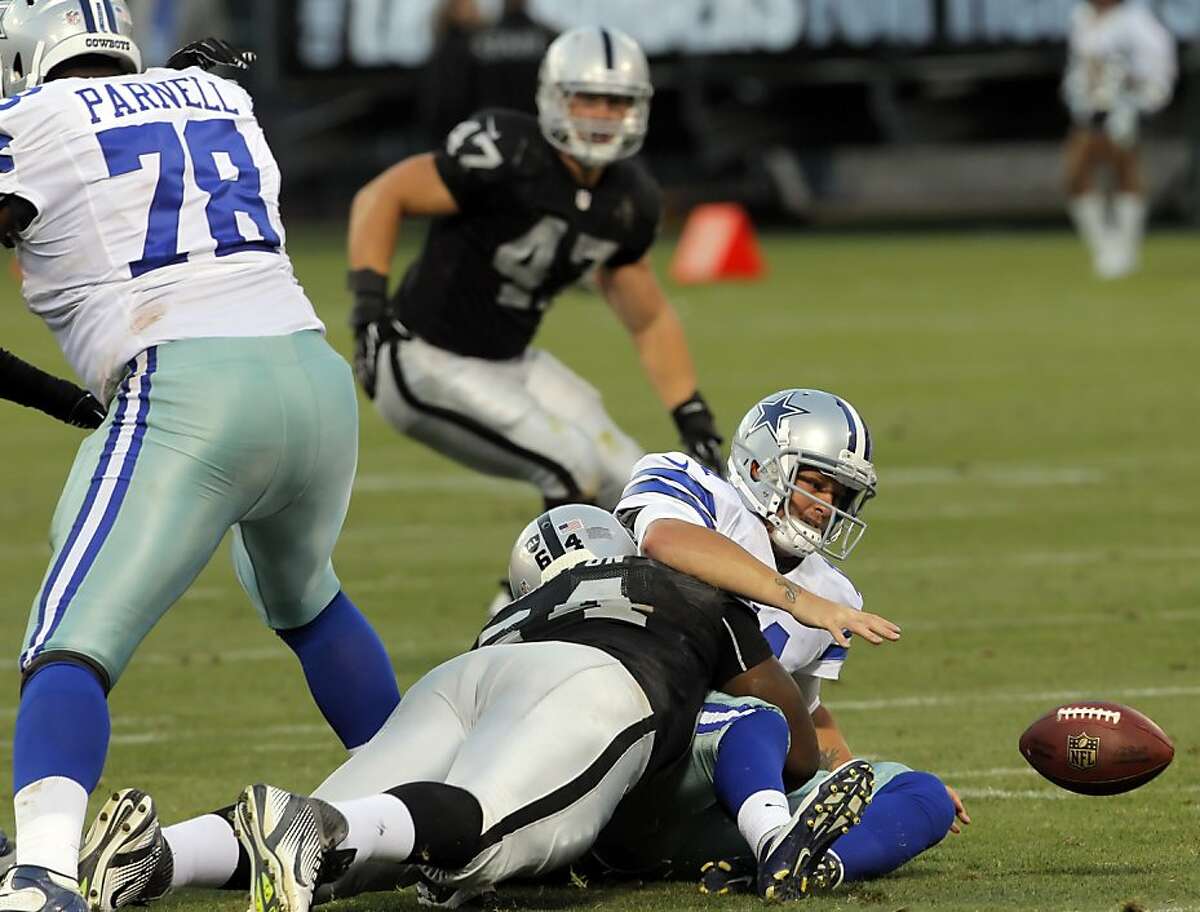 MacFadden sharp in 3-0 loss