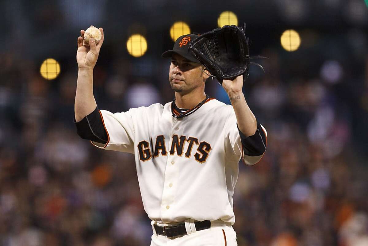 Nats Crush Sf Giants Behind 21 Hits