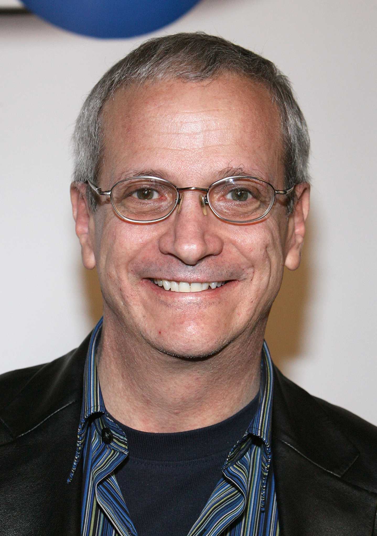 Ron Palillo, television's Horshack dies at 63