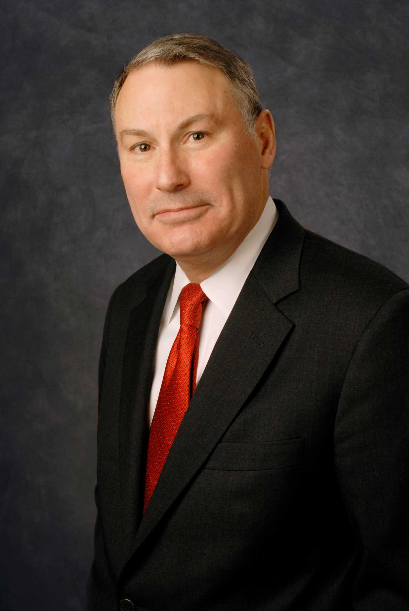 Mike Aresco named Big East commissioner