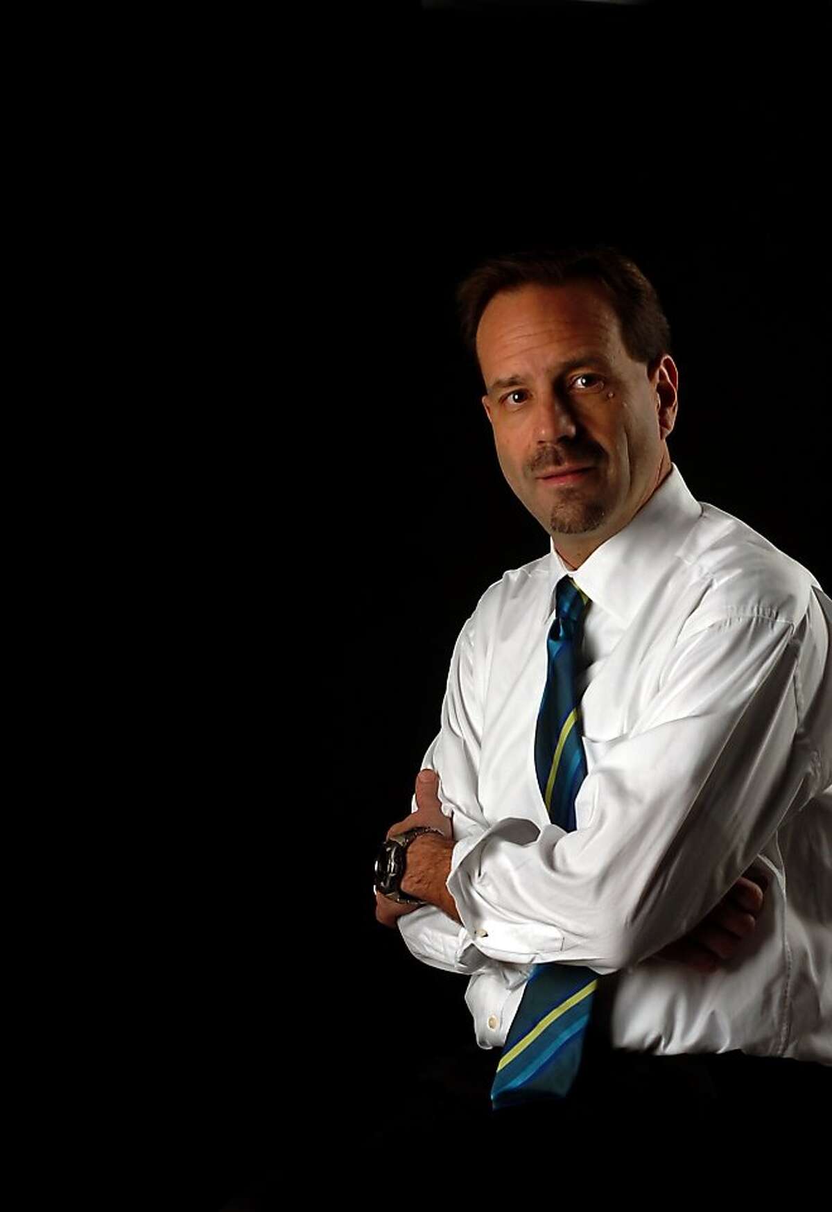 Hires and promotions, Aug. 15