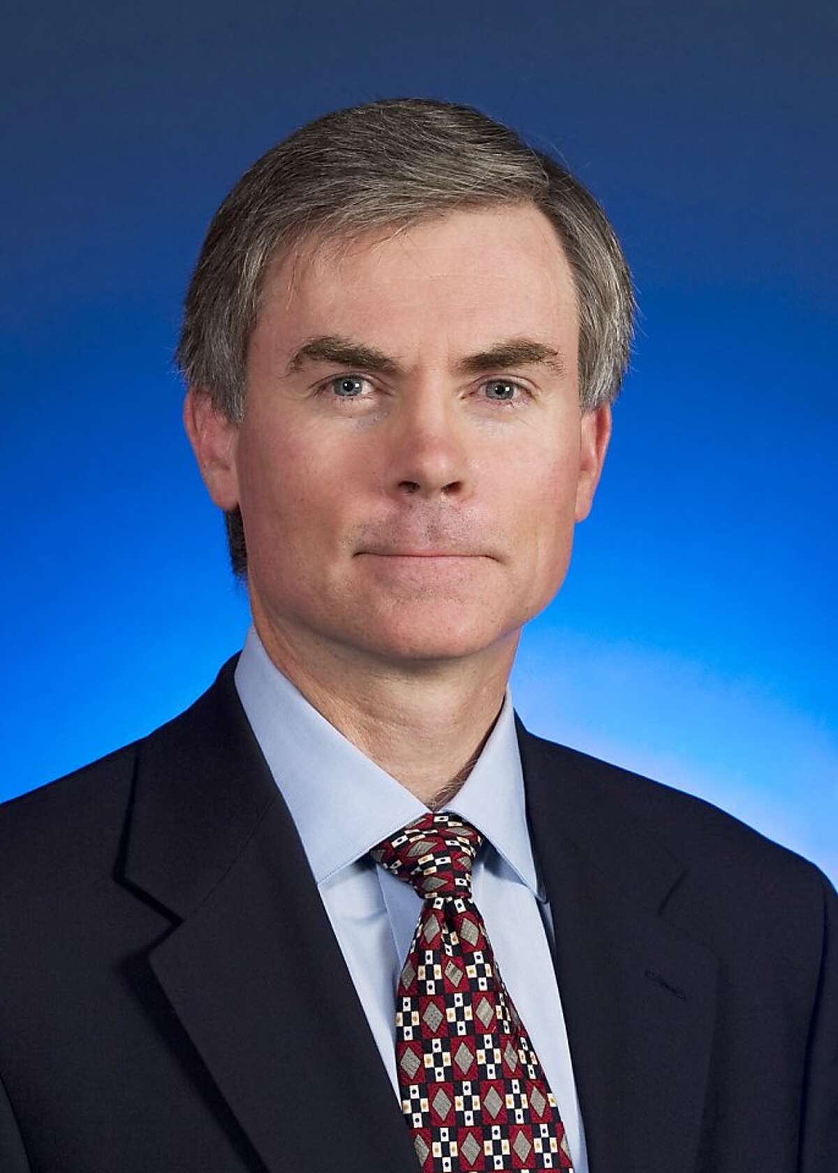 Hires and promotions, Aug. 15