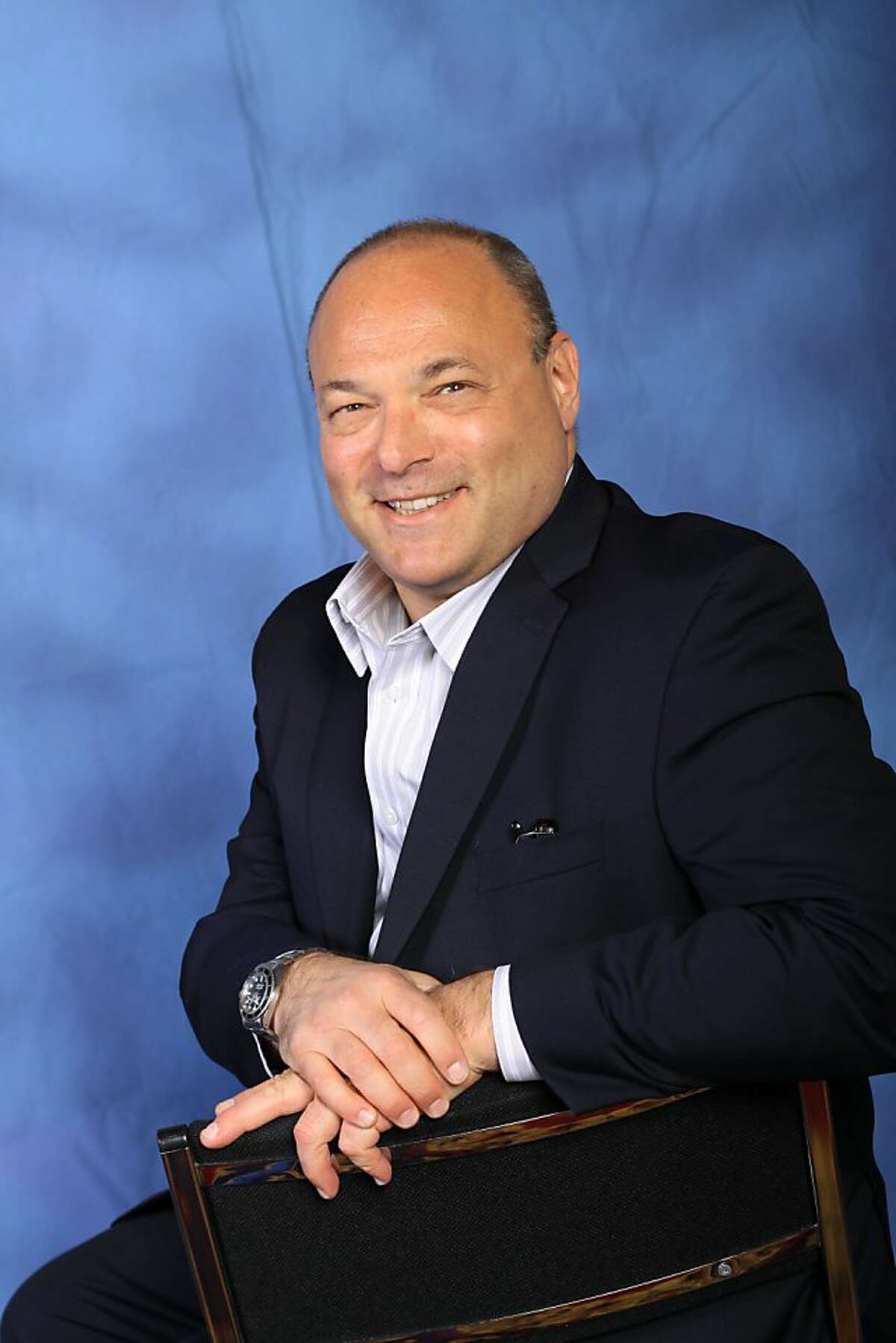 Hires and promotions, Aug. 15