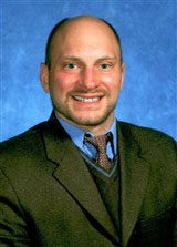 Danbury appoints key principal