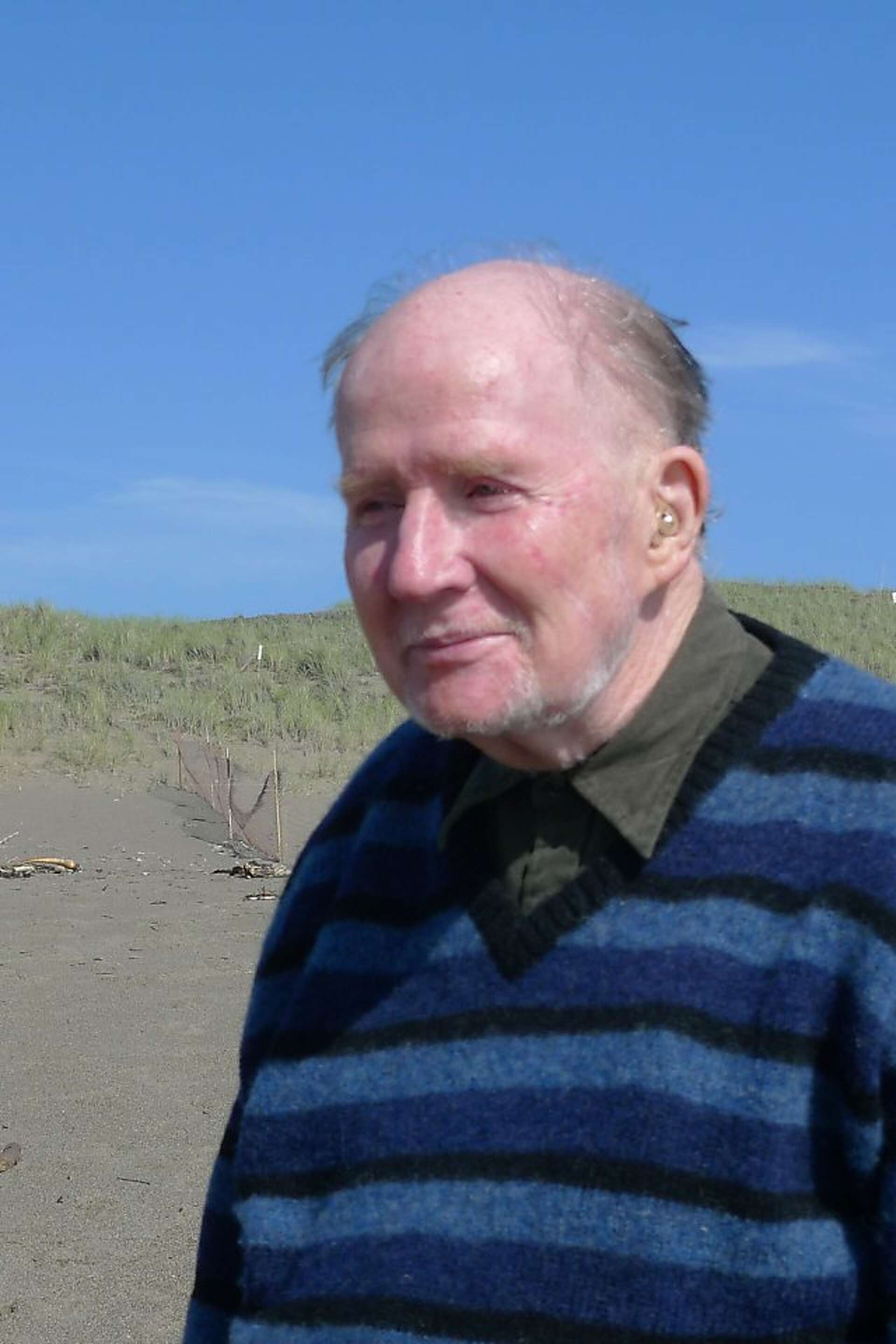 Murder charge in Kensington stabbing