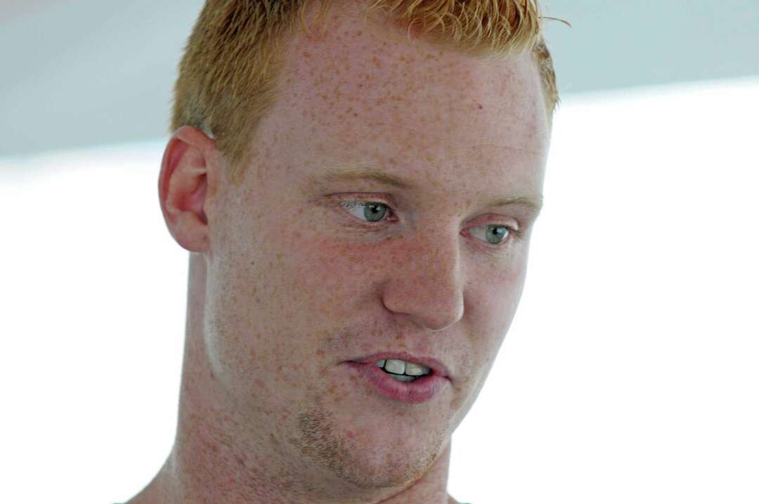 Future is now at UAlbany