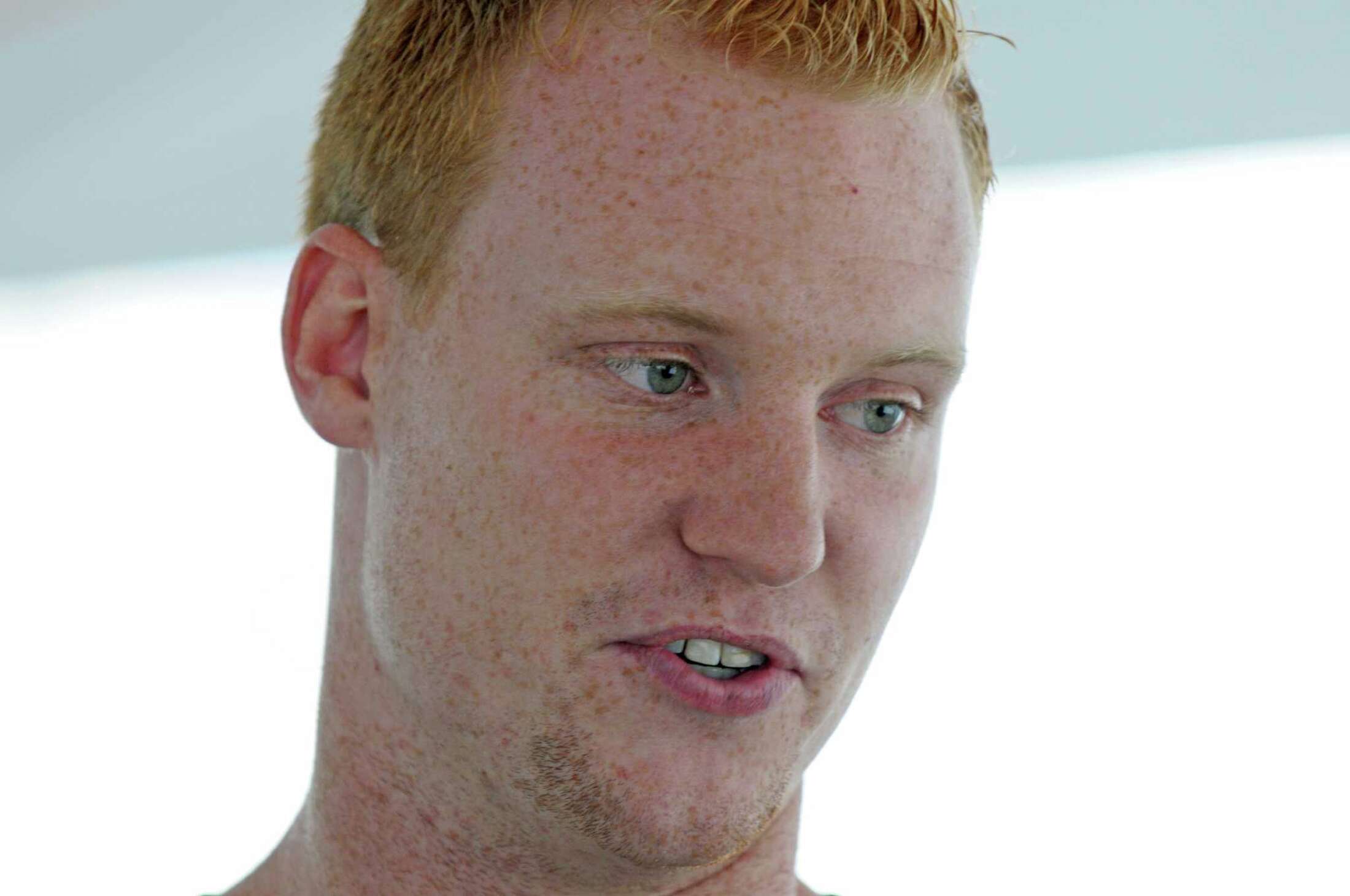 Future is now at UAlbany