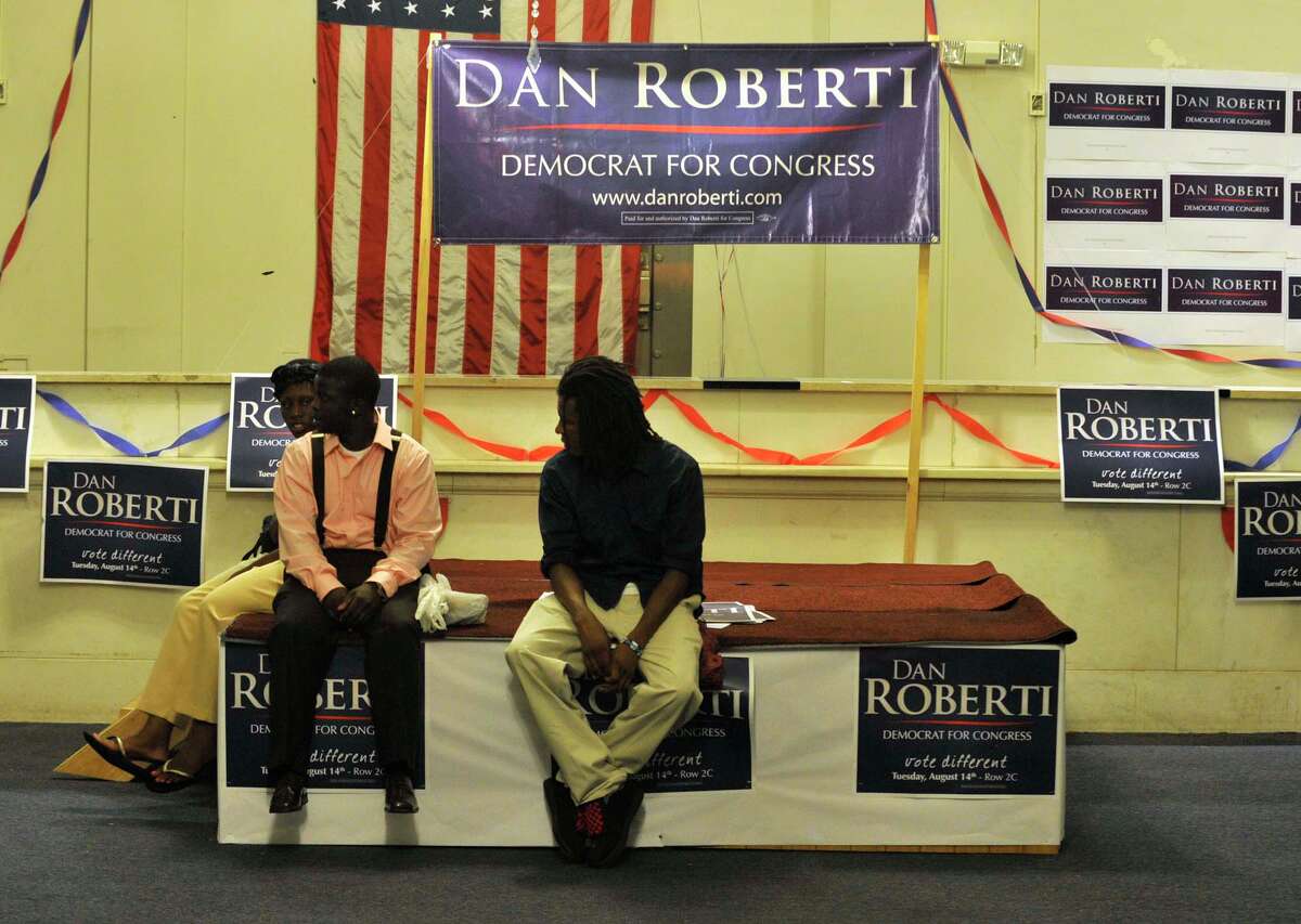 Donovan concedes; Esty wins for Democrats in 5th