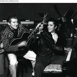 Fans prepare for 35th anniversary of Elvis Presley's death - Times Union