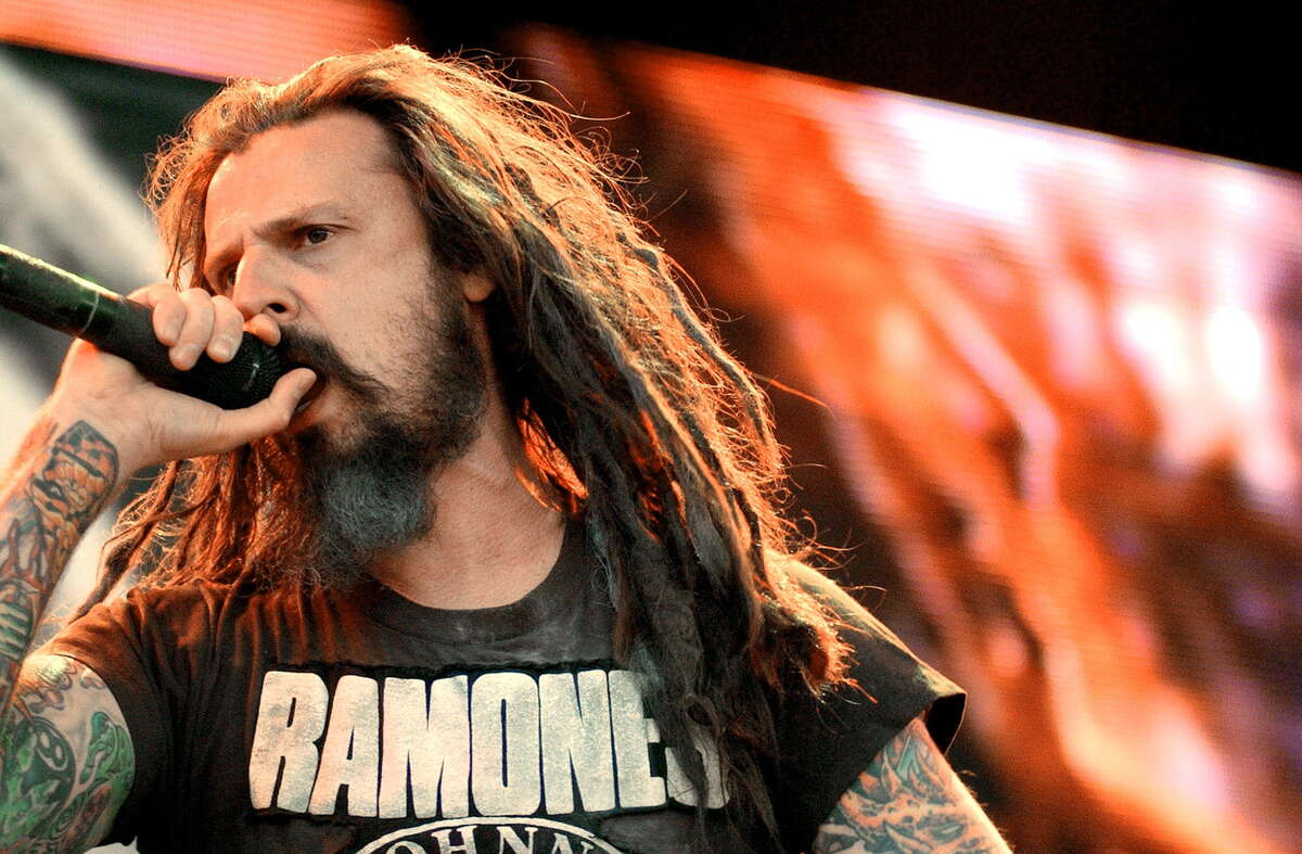 Rob Zombie, Mastodon, others to bring back the Mayhem to SPAC