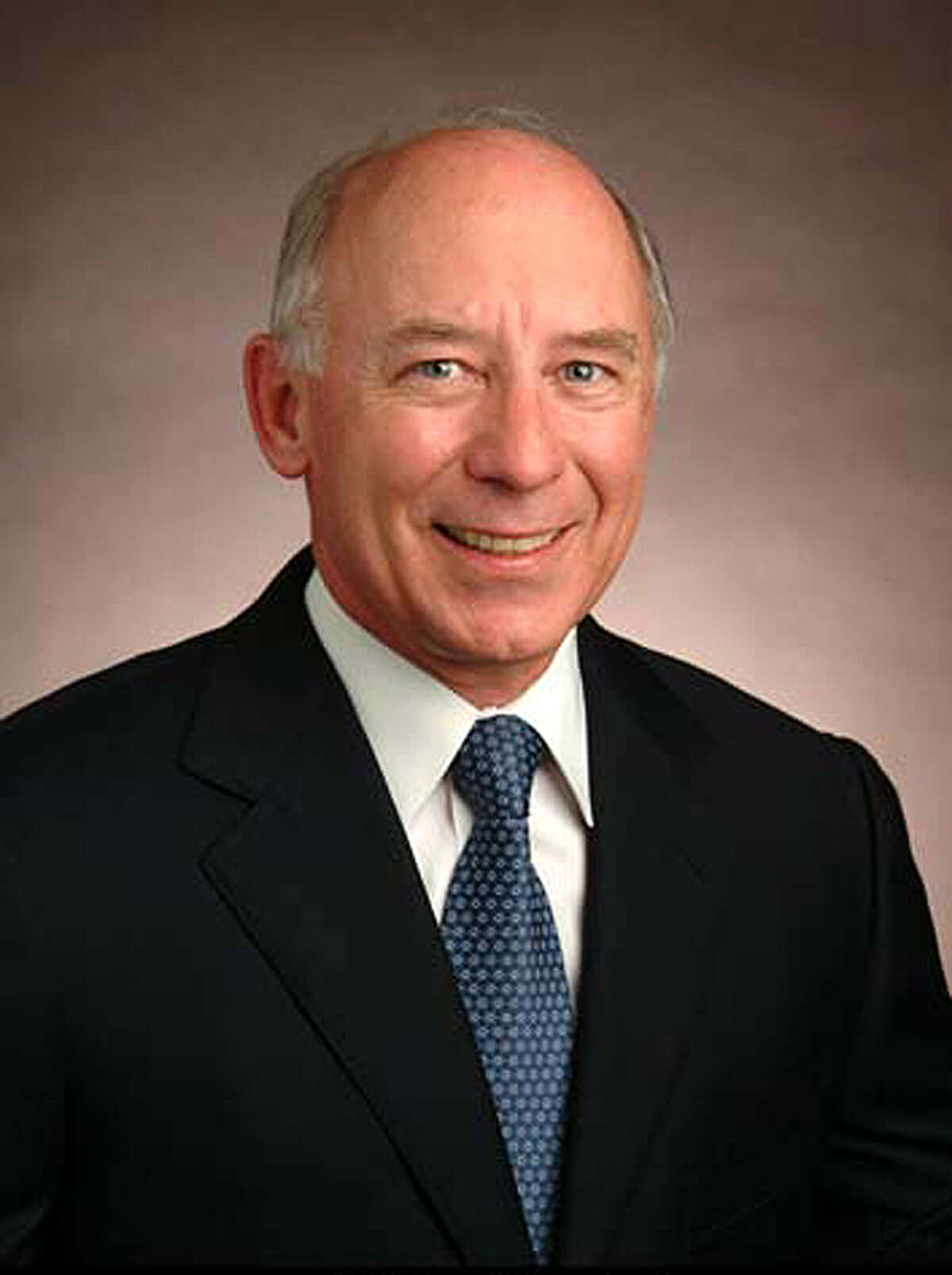 A fatal landing in suburb