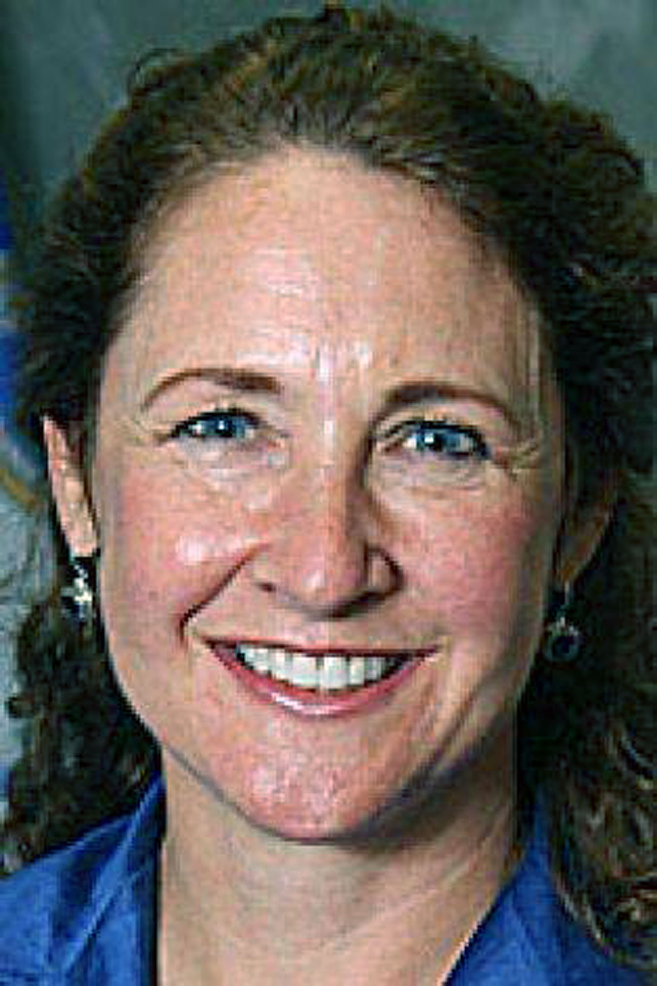 Roraback and Esty face tough battle