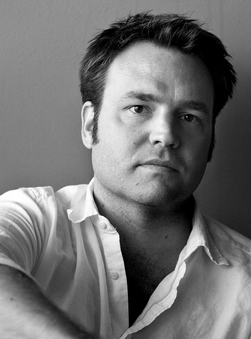 To-Do List: Michael Brick