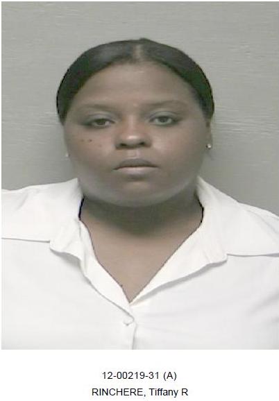 Police: Schenectady woman lied about attempted murder plot Police: Schenectady woman lied about attempted murder plot