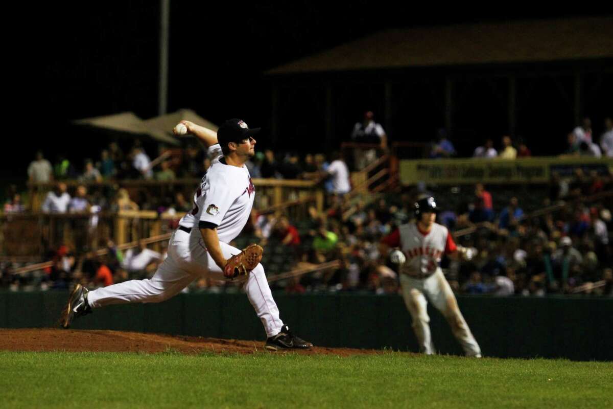 Making the transition