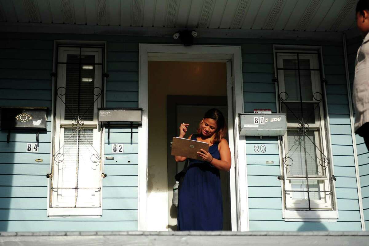 State house candidate Christina Ayala charged after crash